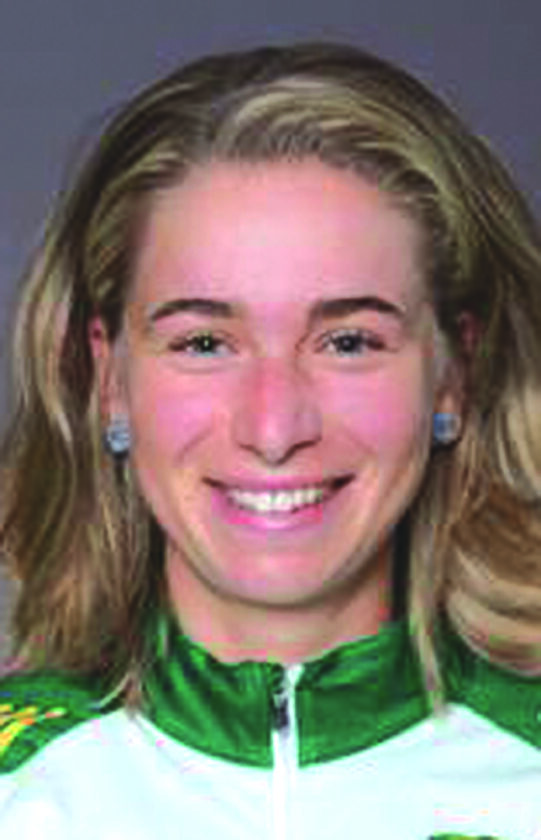 Northern Michigan University men win, women 2nd in Nordic ski meet at ...